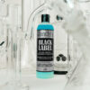 Black Label Cleaner - Randy's - Wholesale