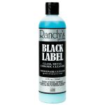 Black Label Cleaner - Randy's - Wholesale
