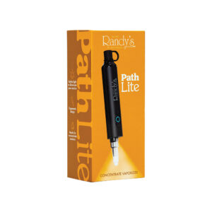 Path Lite - Randy's - Wholesale