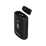 Inspo Dual - Randy's - Wholesale